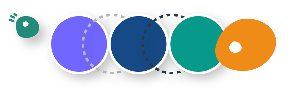 How to find Healthcare Assistants with Boolean search strings | Occupop How to find Healthcare Assistants with Boolean search strings | Occupop